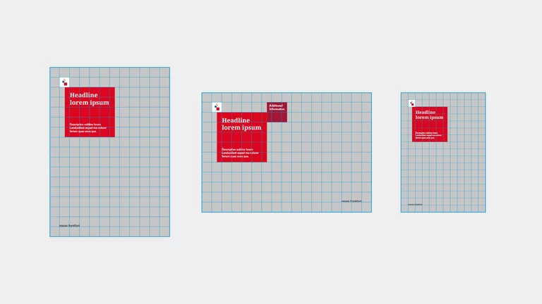 Layout & grid
