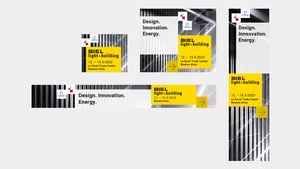 Design principle „Cube System“