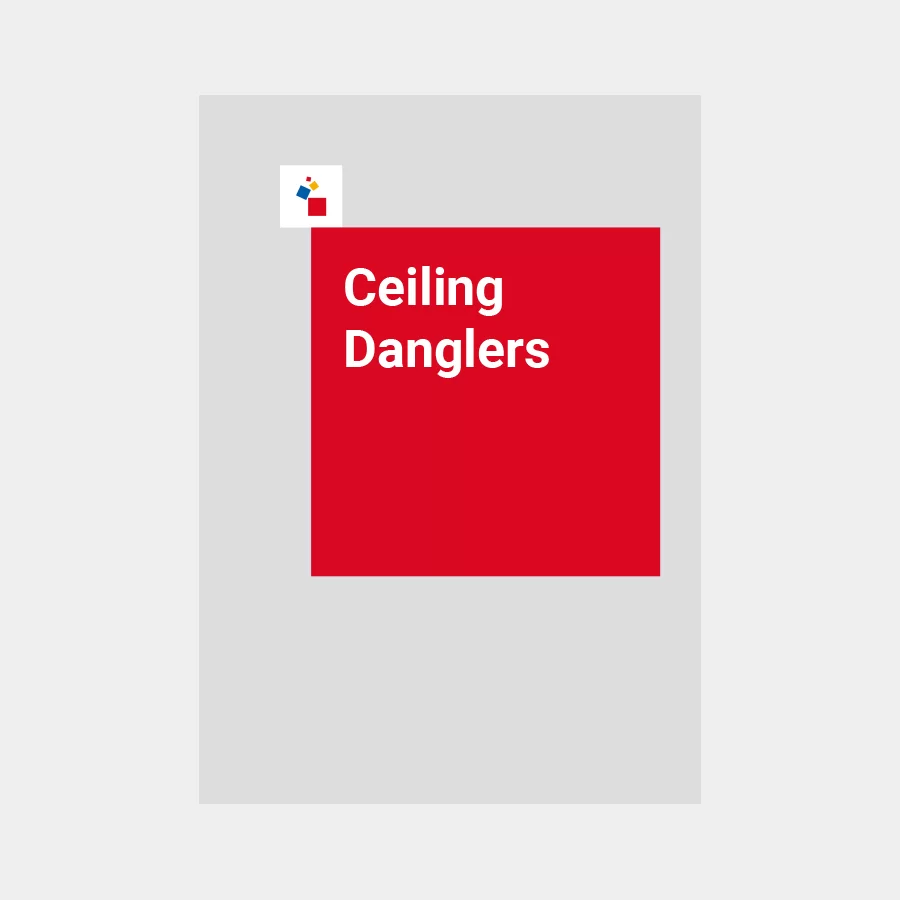 Corporate guidelines