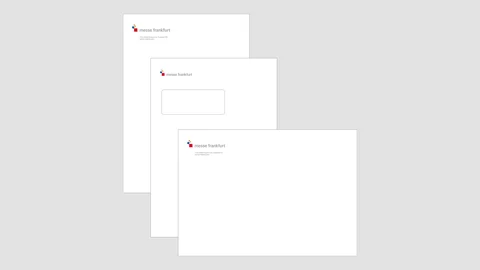 Letters